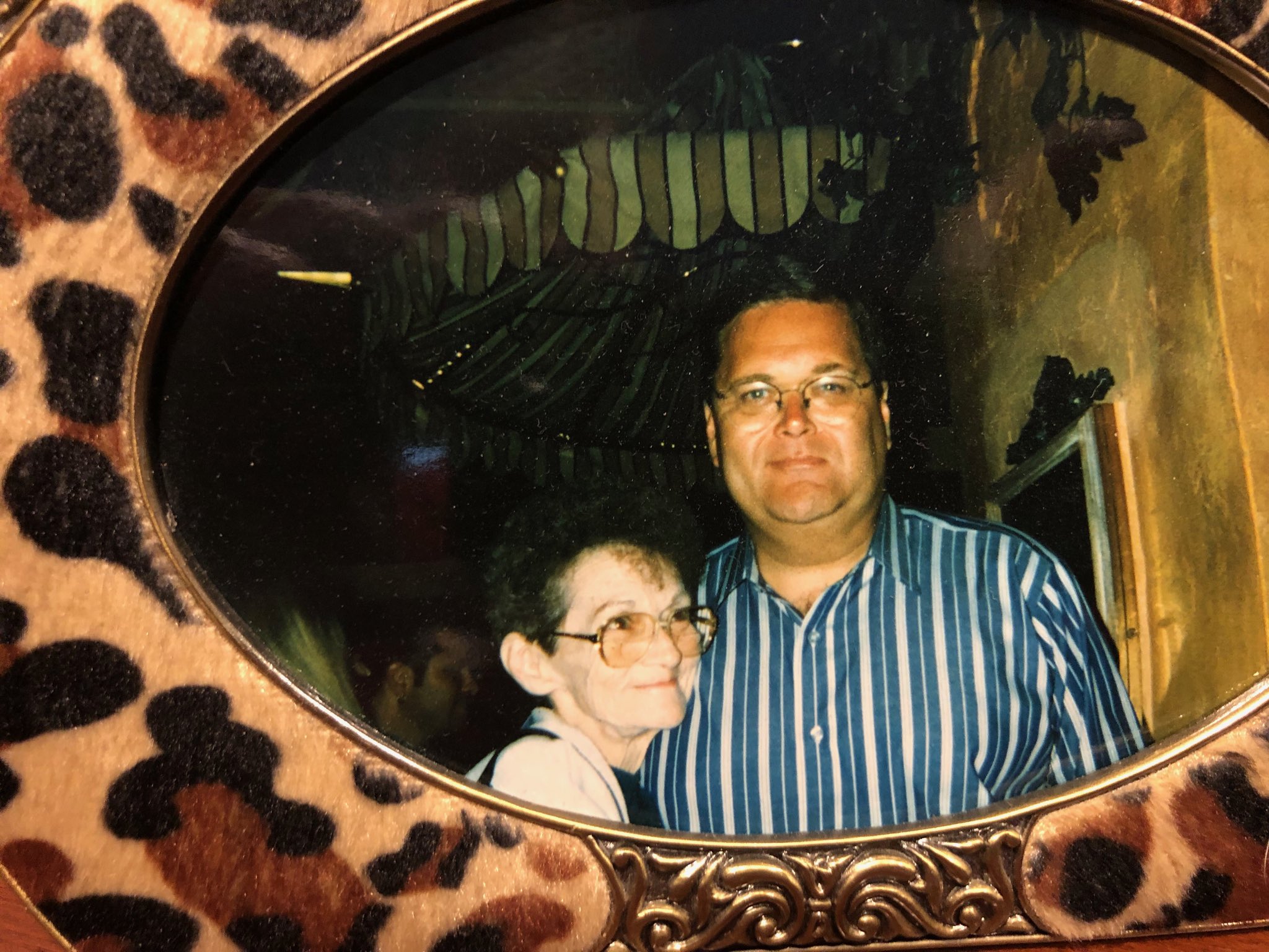 Anne Ross Wallpapers