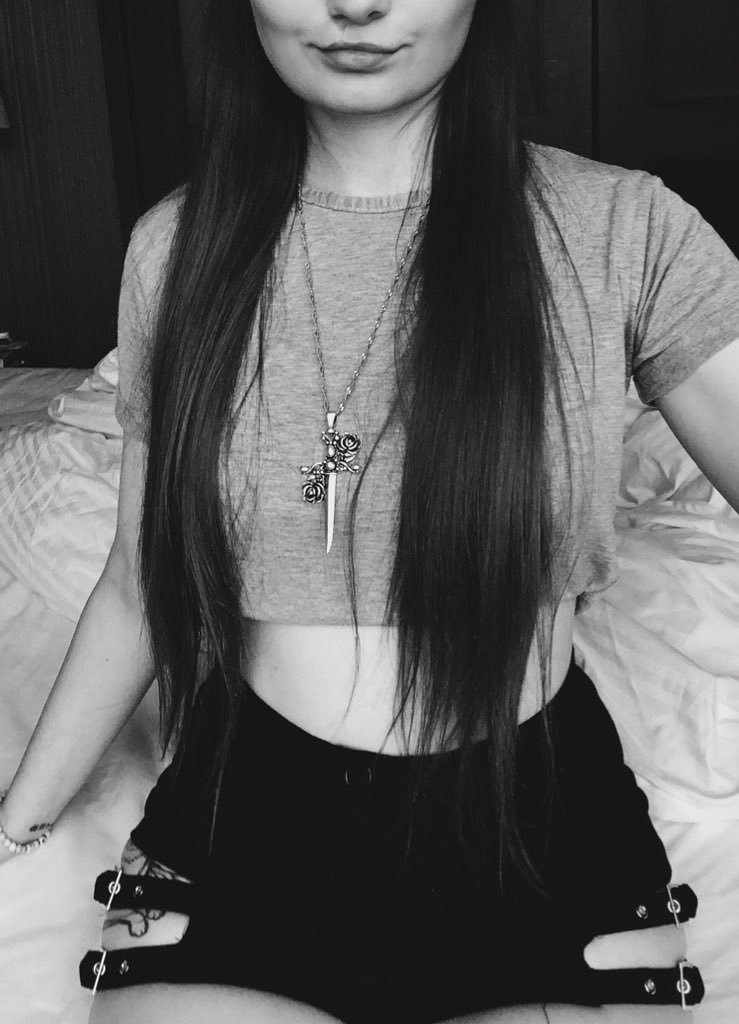 Proxyfox on Twitter: "🗡…