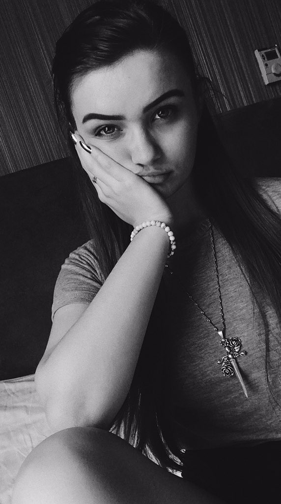 Proxyfox on Twitter: "🗡…