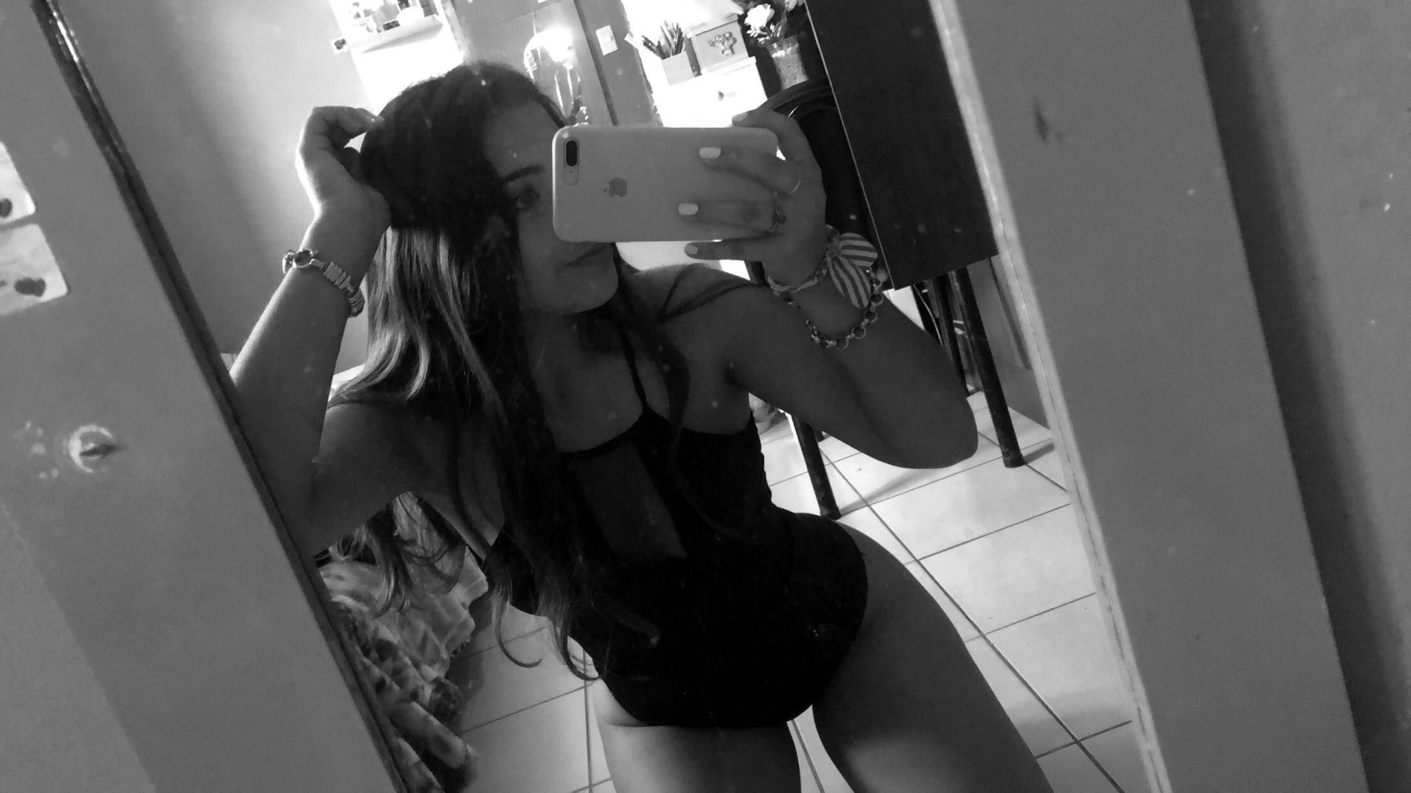 Buse Sezgi on Twitter: "https://t.co/2DRtbSgcMu" / Twitter