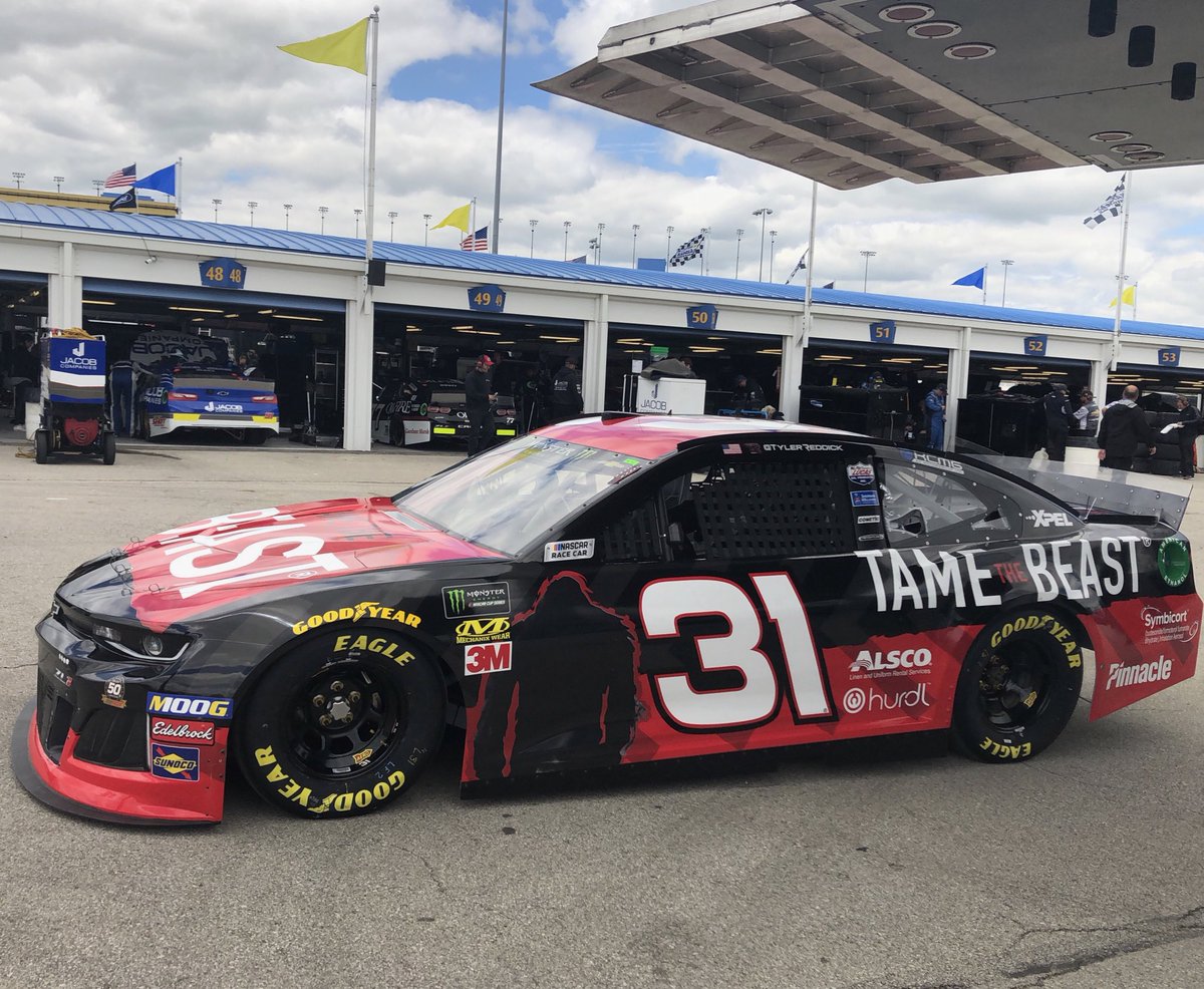 The strange phenomenon of the two RCR #3 fonts: What was the purpose ...