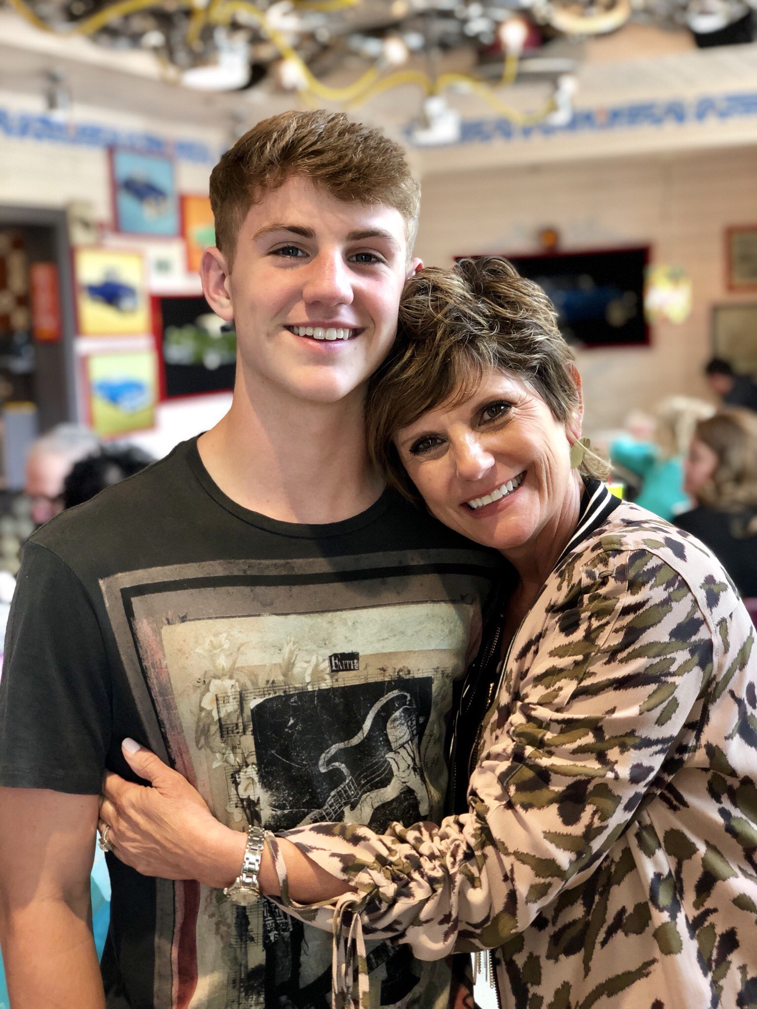 Mattyb Pictures To Print