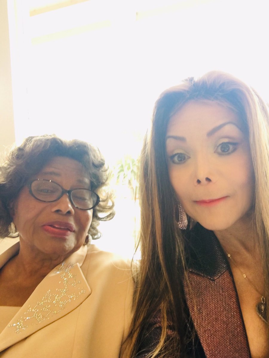 Latoya Jackson Real World 5153