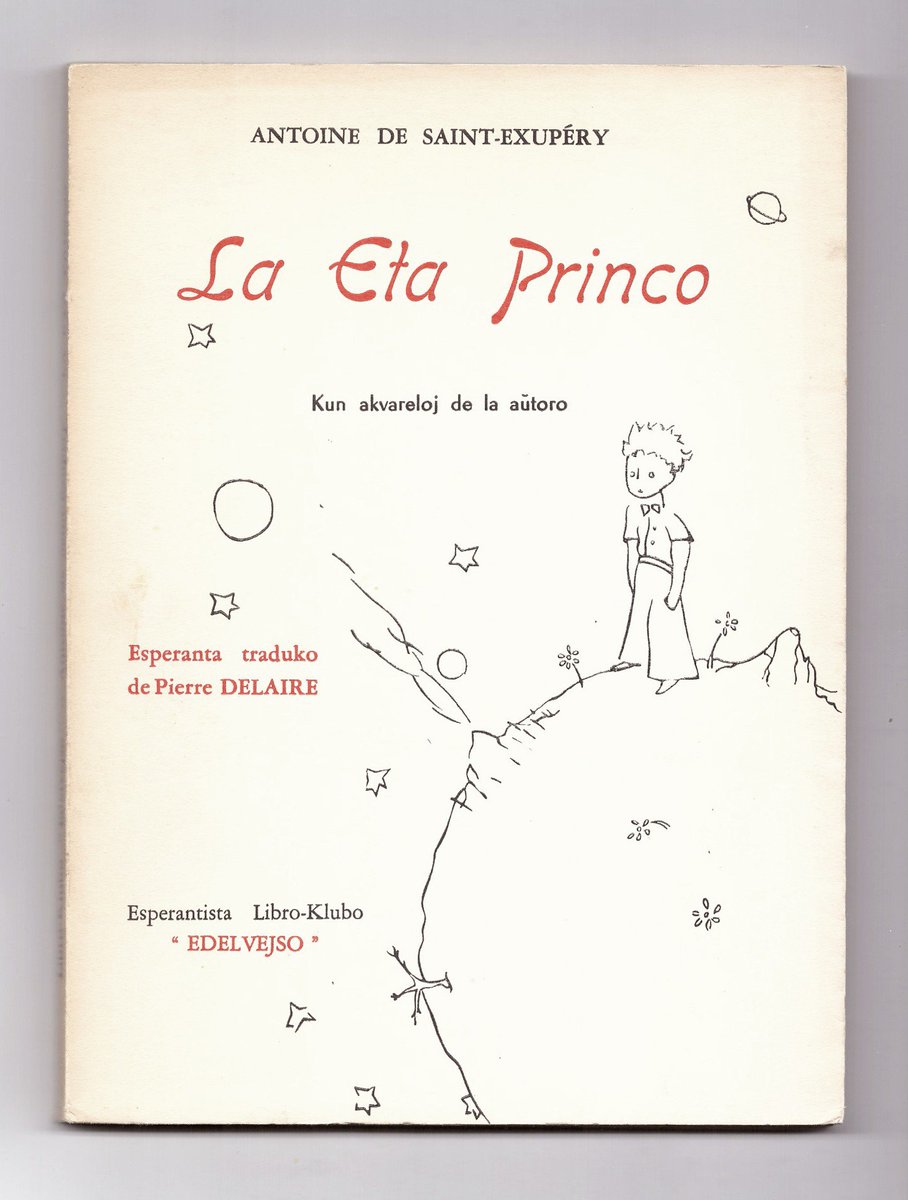 Esperanta kulturo (@EoKulturo) | Twitter