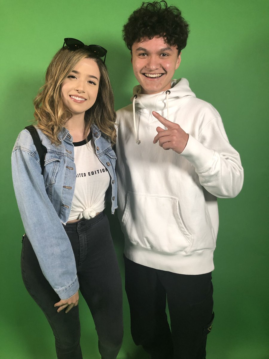 How old is faze jarvis - greatestaceto