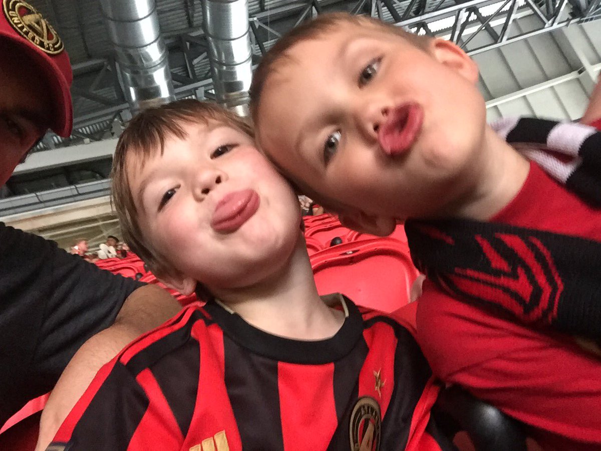 Jables (@ProfJables) | Twitter