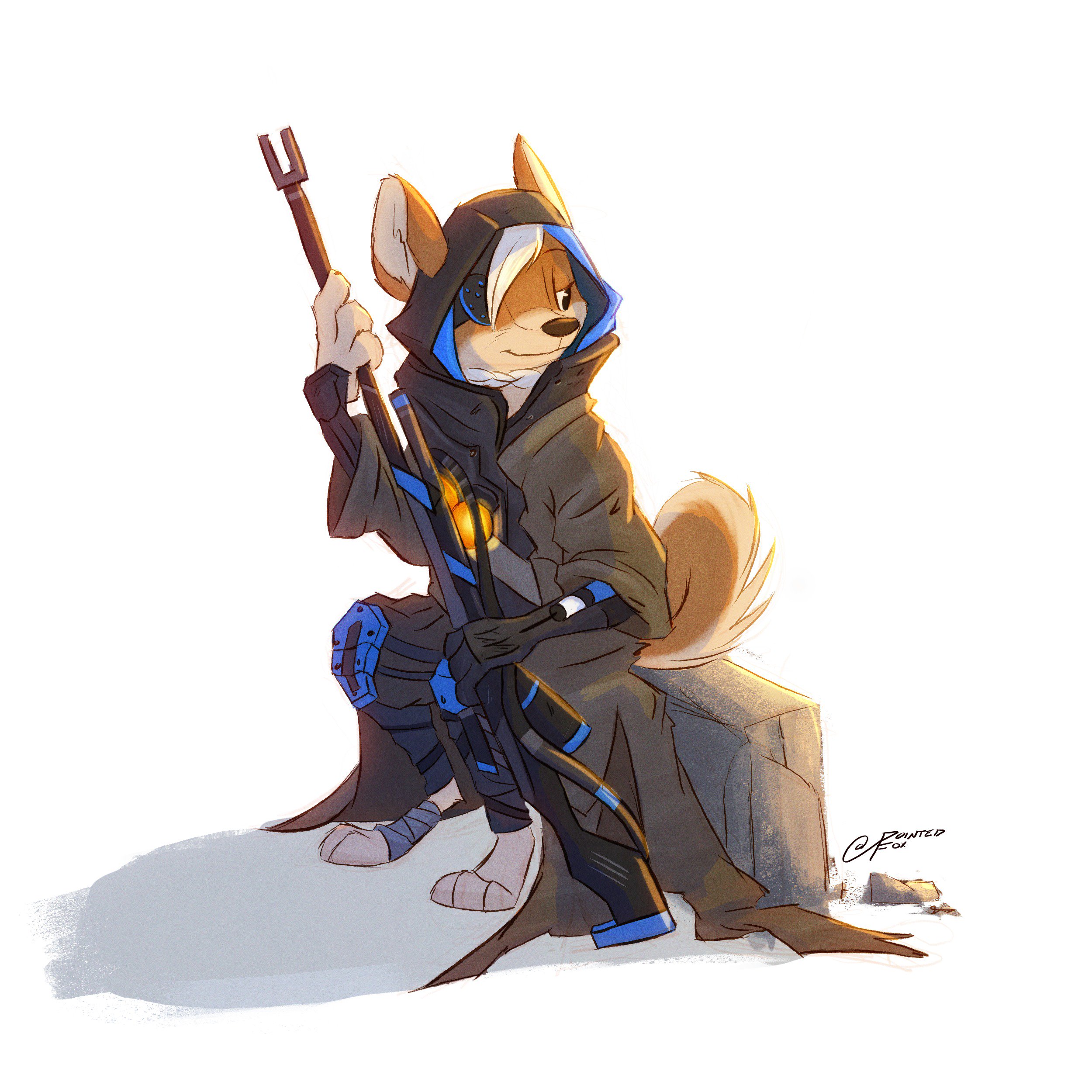 Furrybooru 1 1 2019 Absurd Res Alternate Species Ana Overwatch