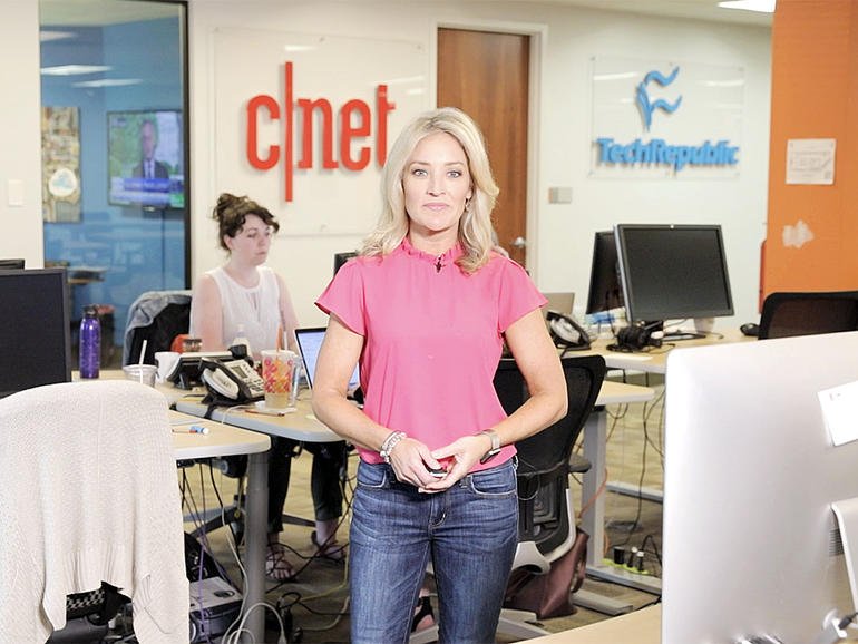 Karen Roby gives a snapshot of this week's news coverage on ...