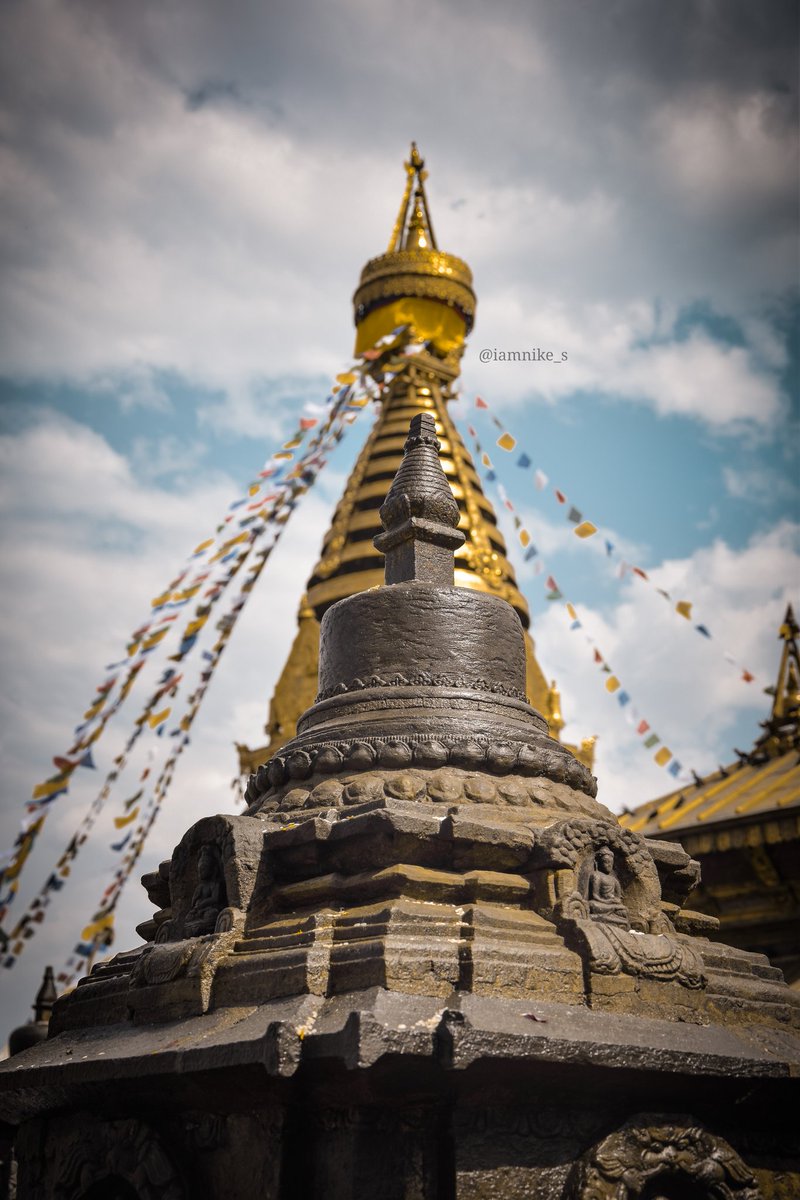 Nik S Tamang (@iamnike_s) | Twitter