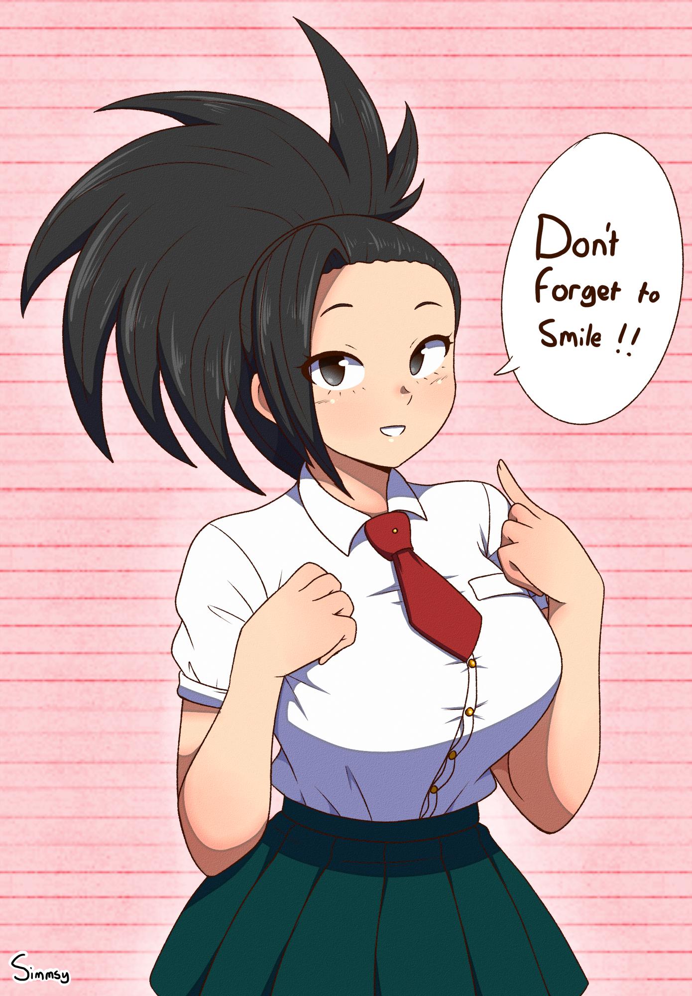 Simmsy on Twitter: "shes one of my faves