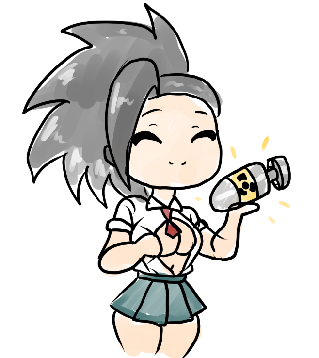 Simmsy on Twitter: "bonus…