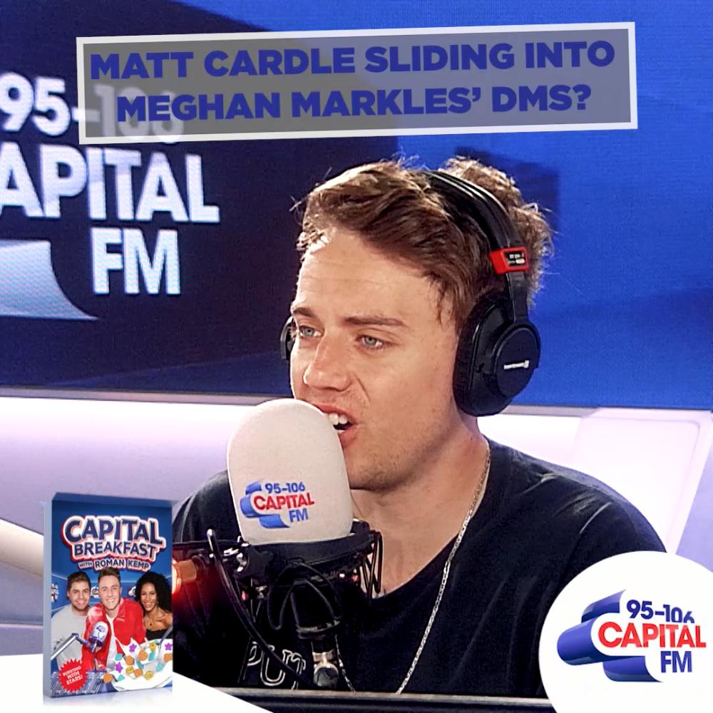 Wait. Wait. Wait. Wait. Wait. Wait. Wait. Wait. Wait. Wait. Wait. Wait ...