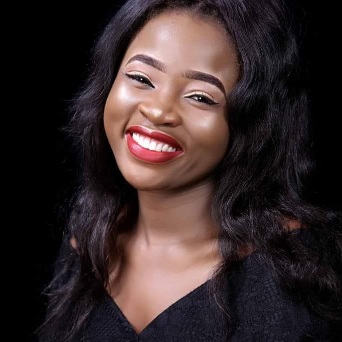 EduTrust Foundation (@EdutrustF) | Twitter