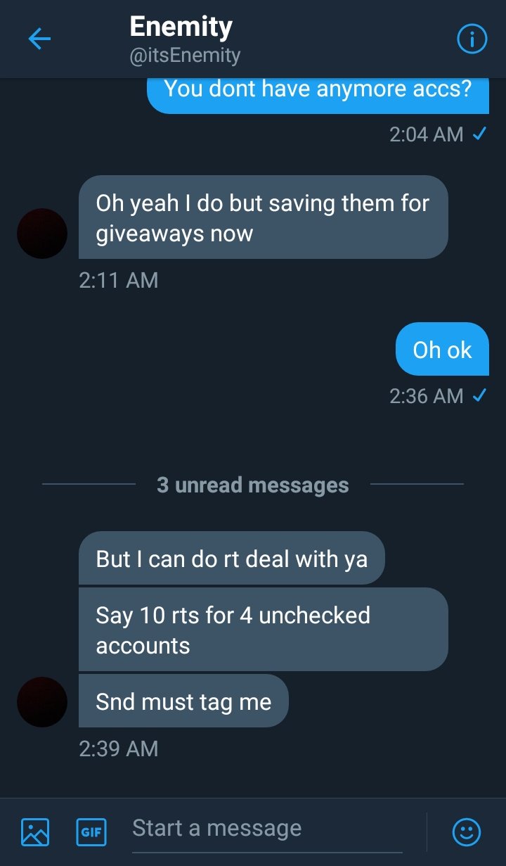 Zombiegunfury рџ On Twitter Itsenemity Can We Get 10 Rts Bro Please