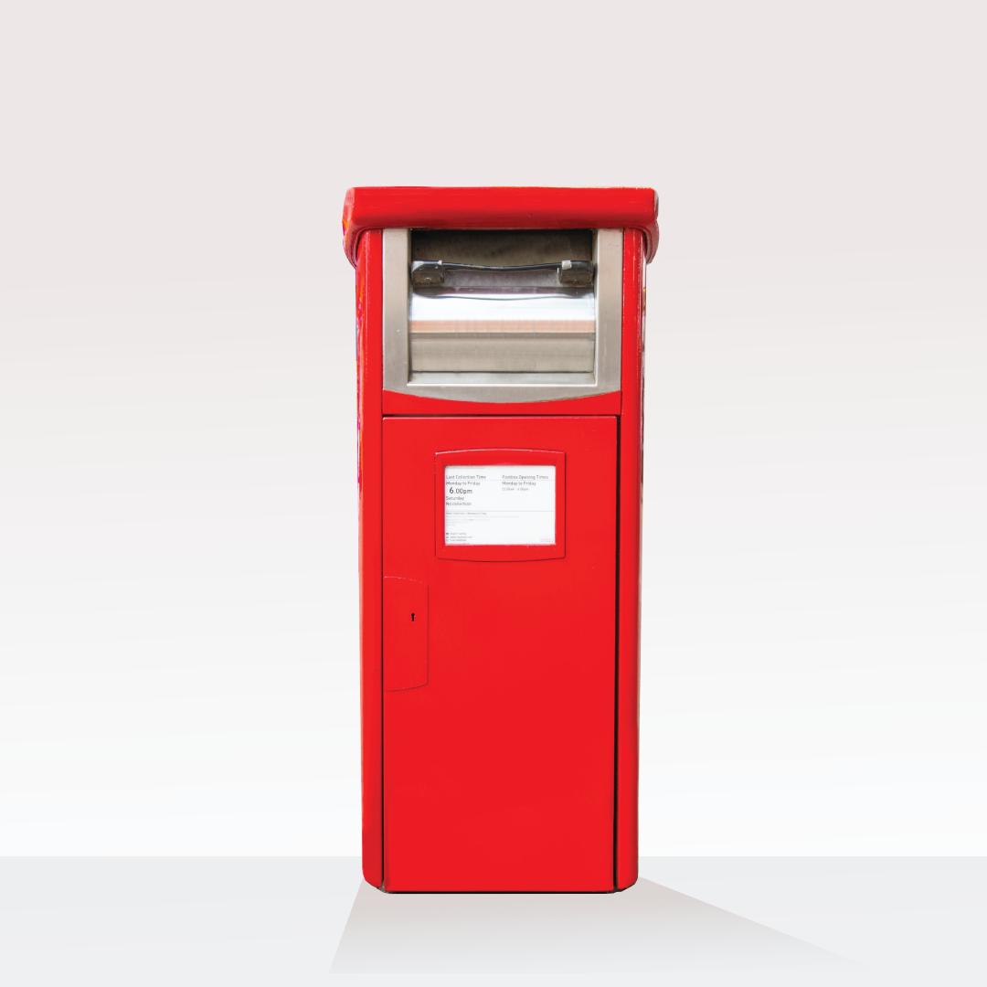 Large Royal Mail Post Box Peatix large-royal-mail-post-box-peatix