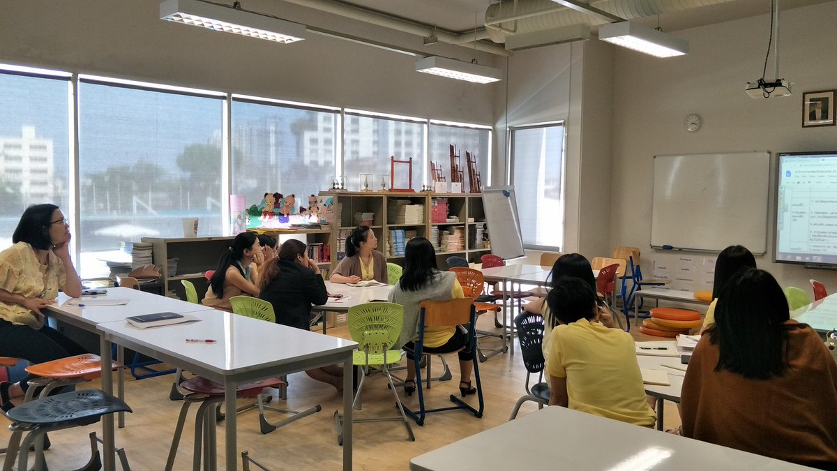 KruPui (@Krupui_SHR) | Twitter