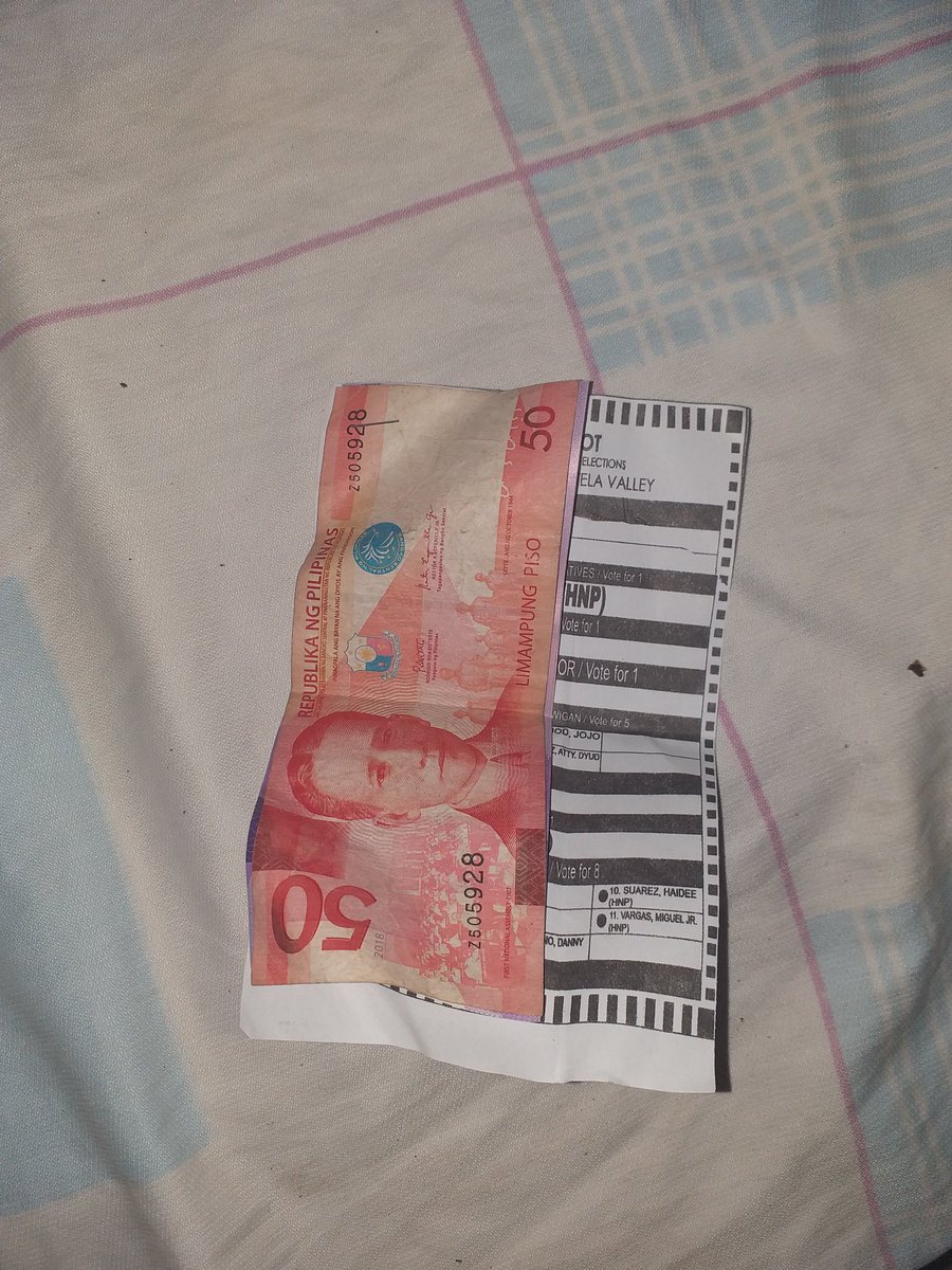 HKmendoza (@h_kmendoza) | Twitter