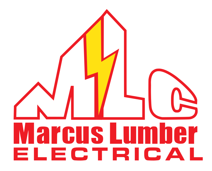 Marcus Lumber adds electrical division