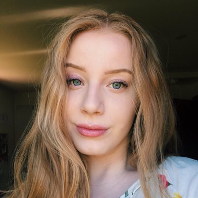erin :-) on Twitter: "#NewProfilePic https://t.co/bd9cStBBvm" / Twitter