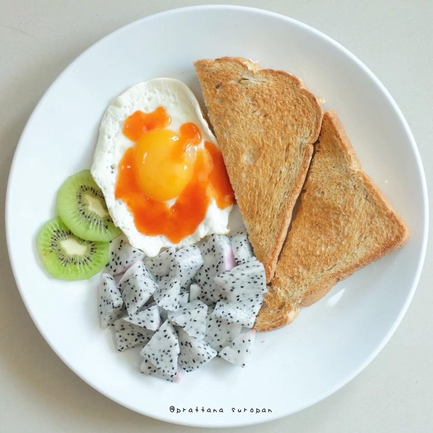 Su_supicha (@supicha_su) | Twitter