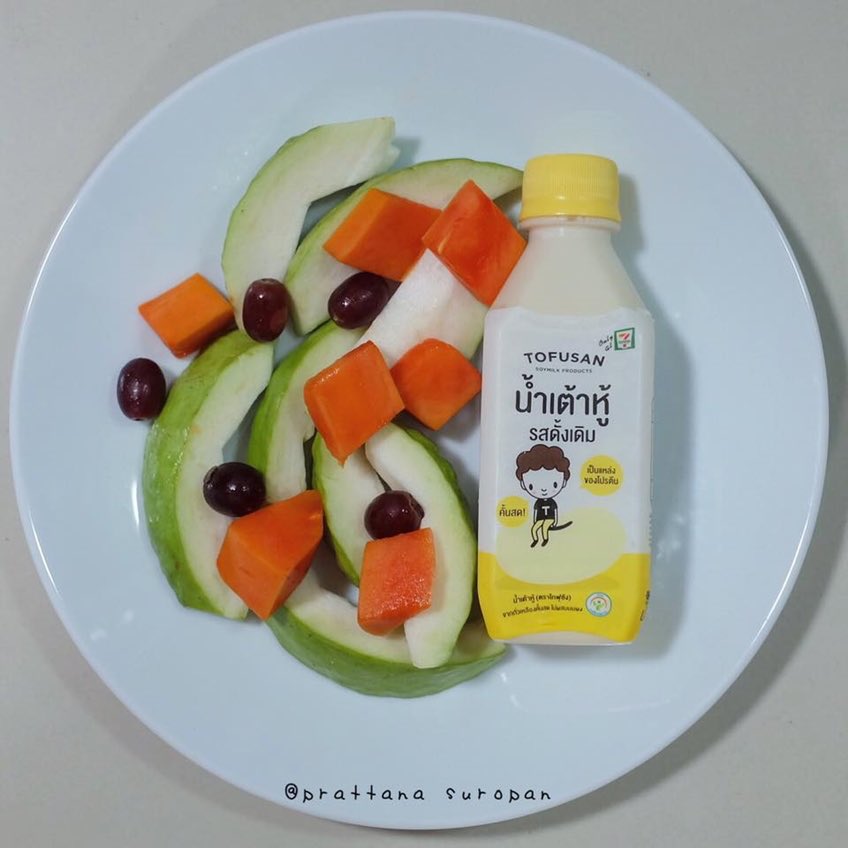 Su_supicha (@supicha_su) | Twitter