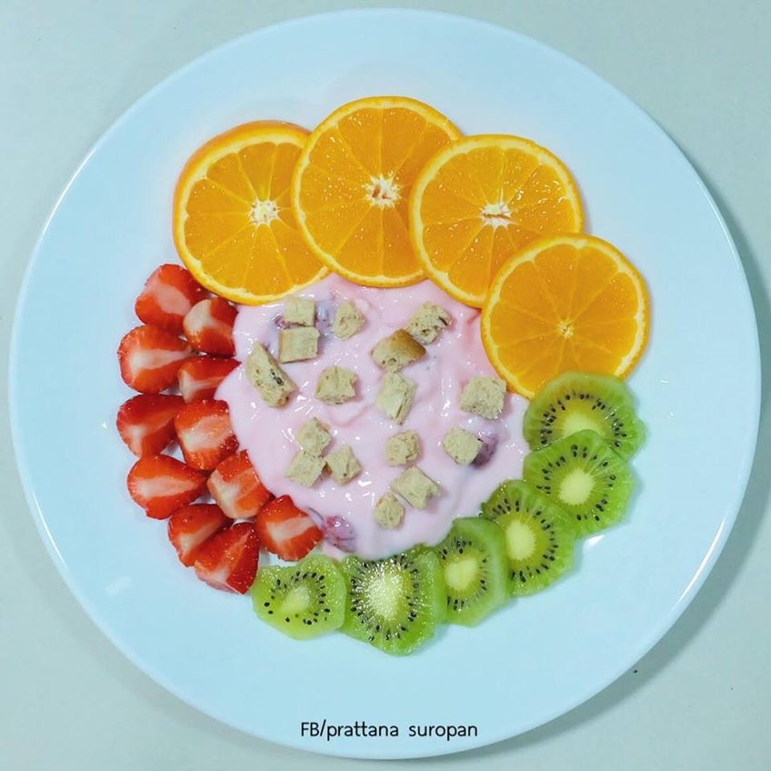 Su_supicha (@supicha_su) | Twitter