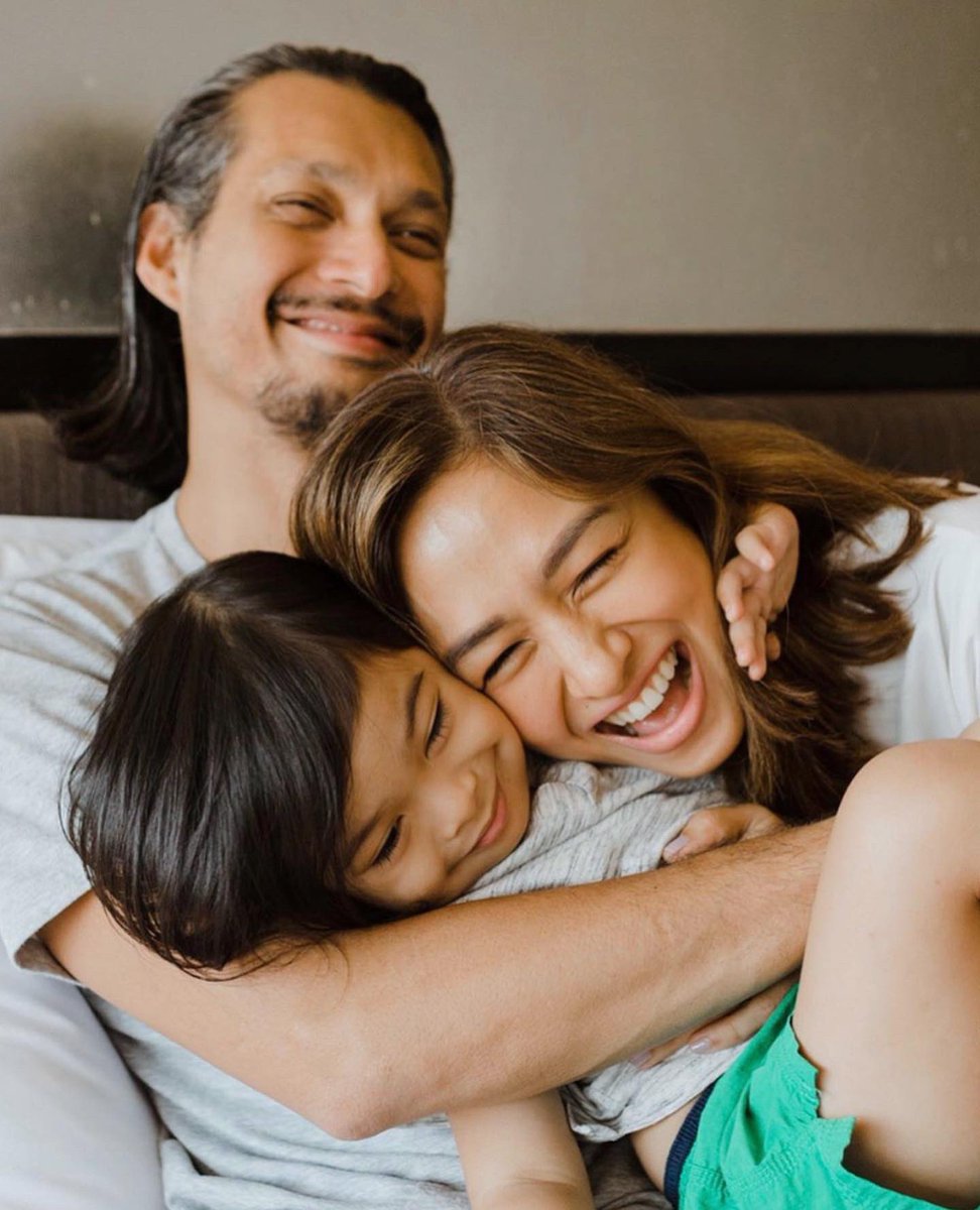 Kelly Misa Fernandez