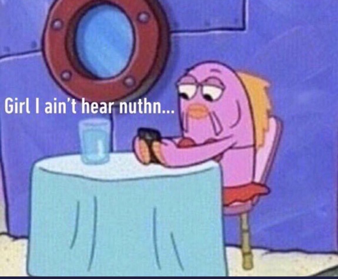 71 best Twitter u/phil_lewis_ images on Pholder | Dany after the bell ...