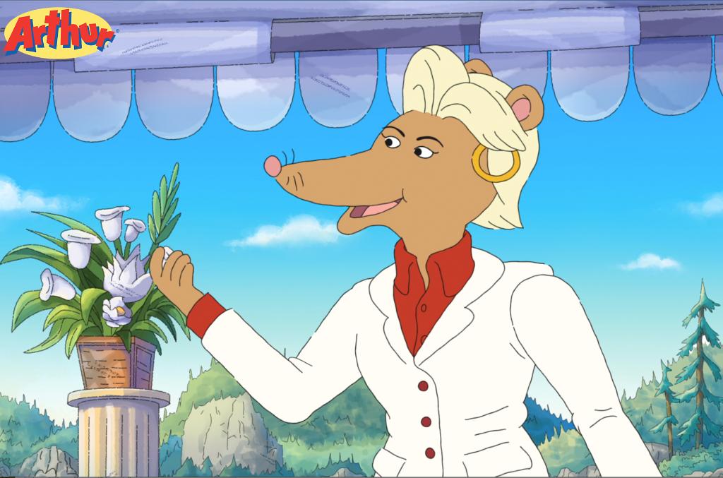 Video Arthur All New Episodes Pbs Kids Arthur Wiki