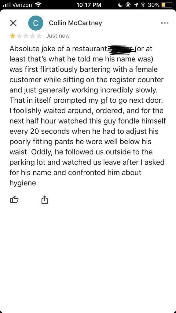 Collin McCartney (@ScoopsCote) | Twitter