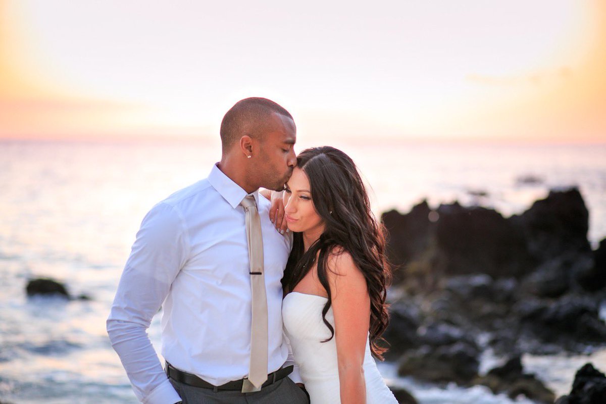 The Latest Doug Baldwin News | SportSpyder