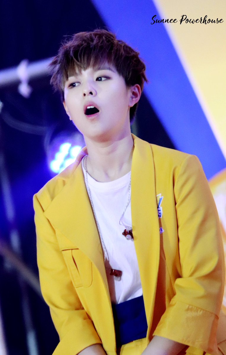 Sunnee Powerhouse⚡️💡 (@Sunnee_Powerhse) | Twitter