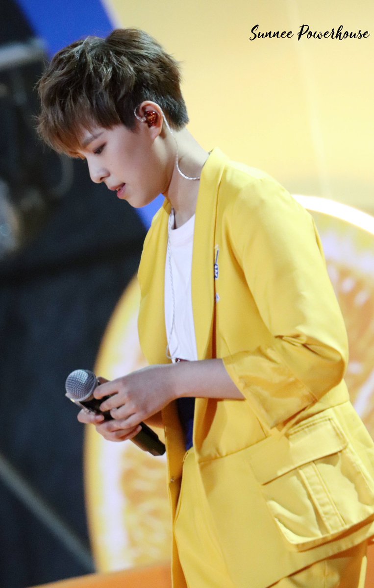 Sunnee Powerhouse⚡️💡 (@Sunnee_Powerhse) | Twitter