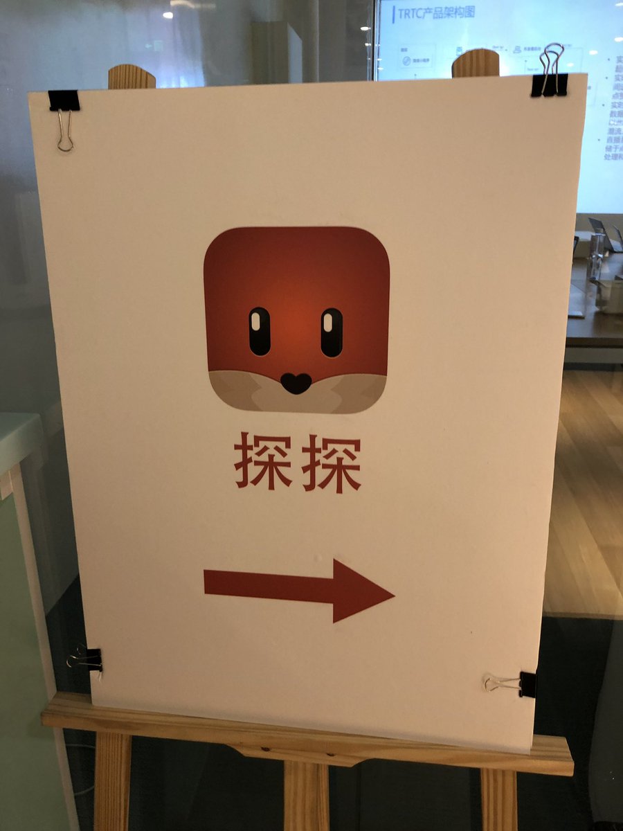 Basma Atassi | بسمة (@Basma_) | Twitter