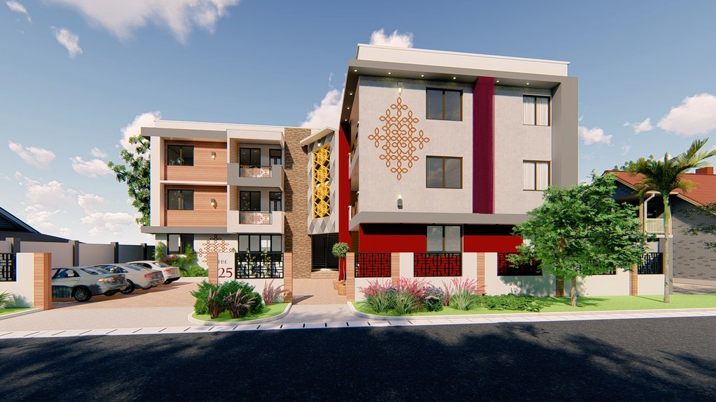 Phronesis+Create (@PhronesisCreate) | Twitter