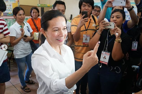 CNN Philippines on Twitter: CNN Philippines on Twitter: