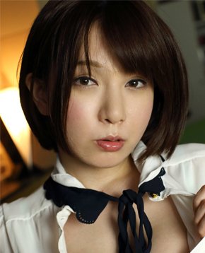 FANZAライブチャット公式 on Twitter: "【AV女優イベント】清楚な美巨乳！！エロの代名詞！！辻本りょう(@henachokodokkoi)ちゃんが5月20日（月）21日（火 ...