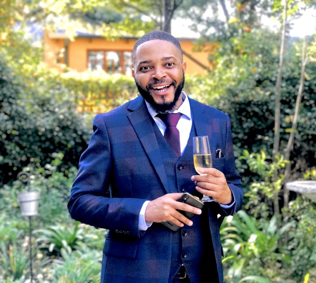 Exclusive Interview: Alphi Mkhwanazi on childhood, first video & what ...