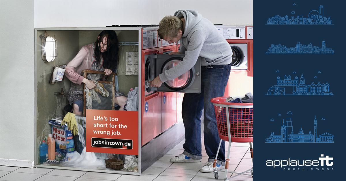 Turbo C Software Download Free For Windows 10