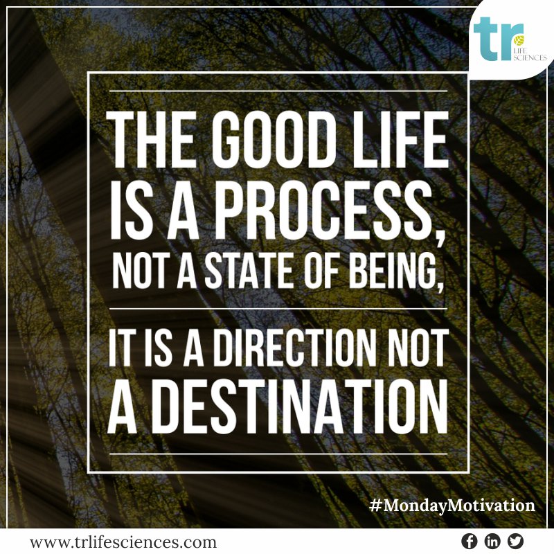 Sign The Good Life Is A Process Shop | www.farmhouse-furniture.co.uk