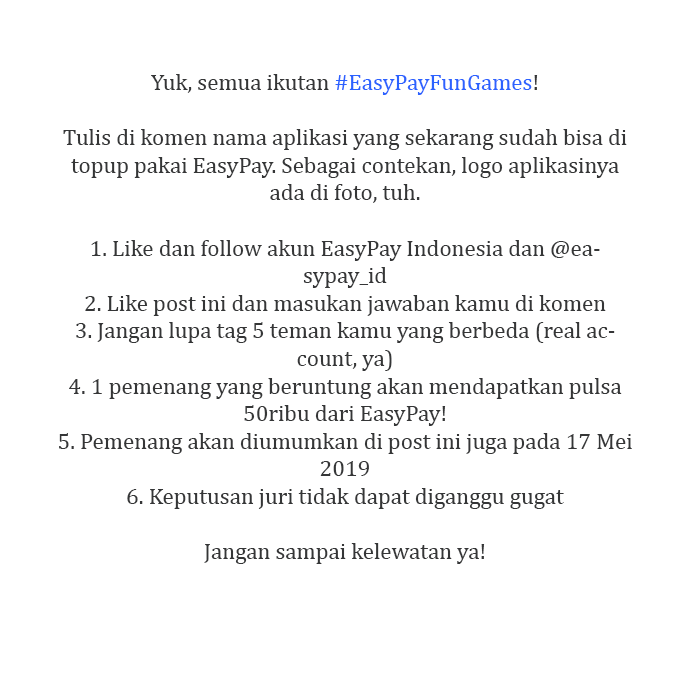 NajlaRifdahSaifanah (@RSNajla) | Twitter