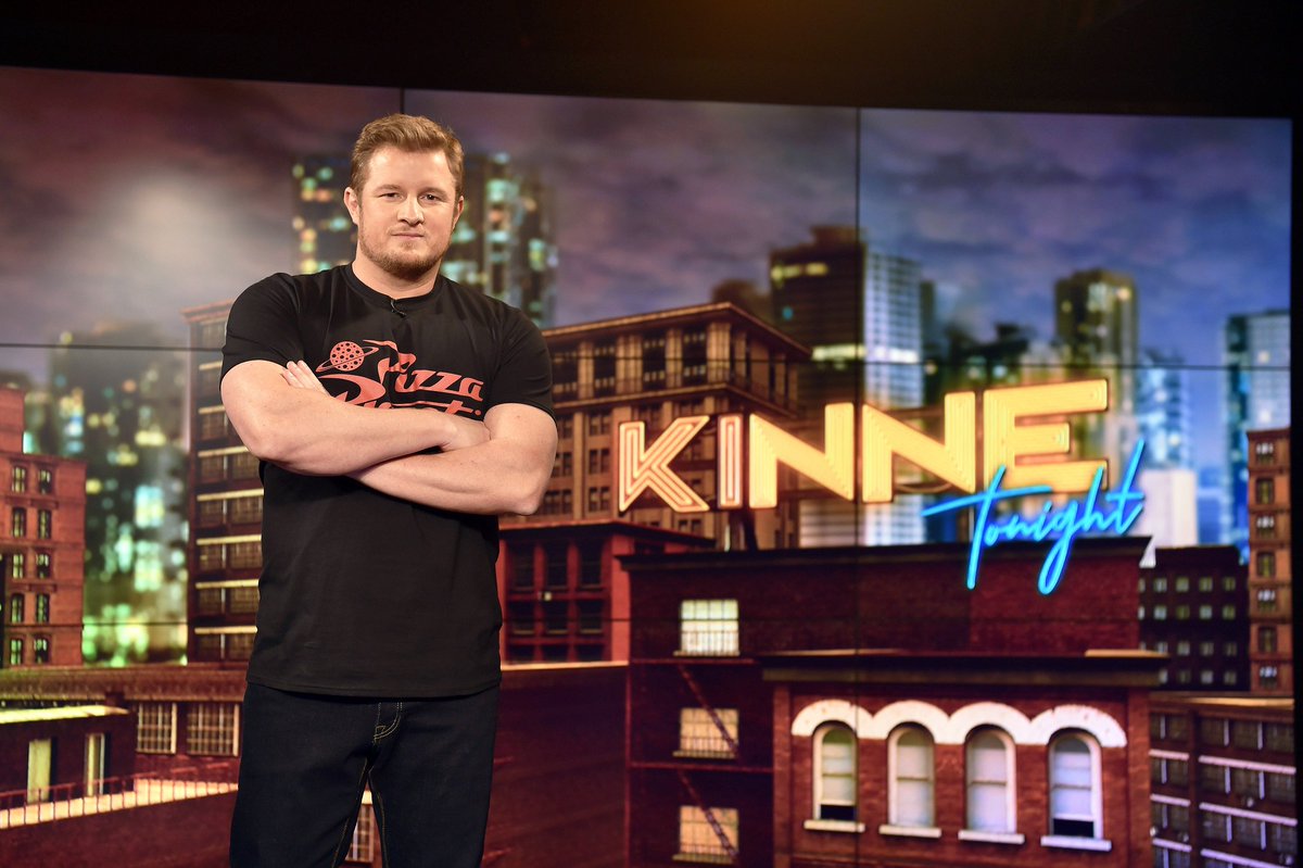 Ten Network - Programs and Schedules (2015-Apr 2025) - Page 247 - Ten Network - Media Spy