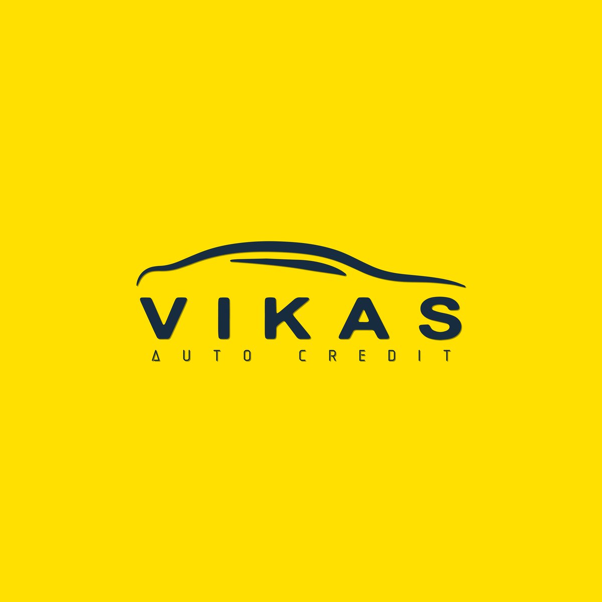Vikas Logo Images
