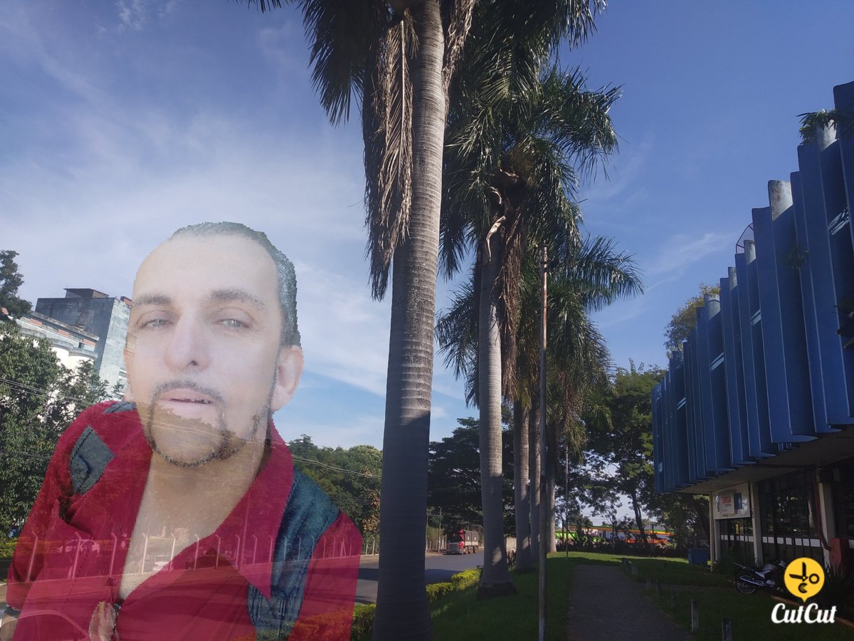 Cantor David Macedo (@macedo_cantor) | Twitter