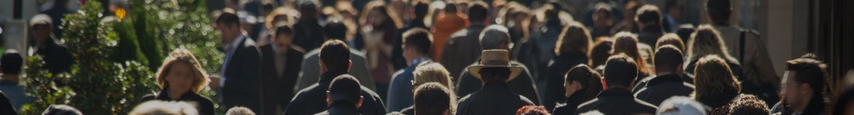 XTrade (@XTrade) | Twitter