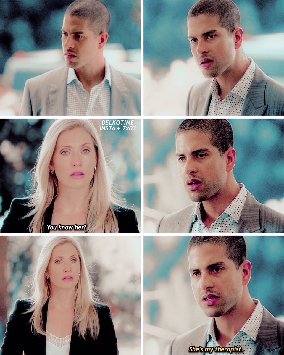 Eric Delko On X: ↬ Eric Calleigh [CSI MIAMI] I Can't Get, 58% OFF