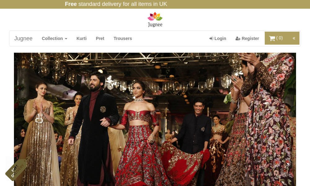 What is an e-commerce framework? – Aimeos