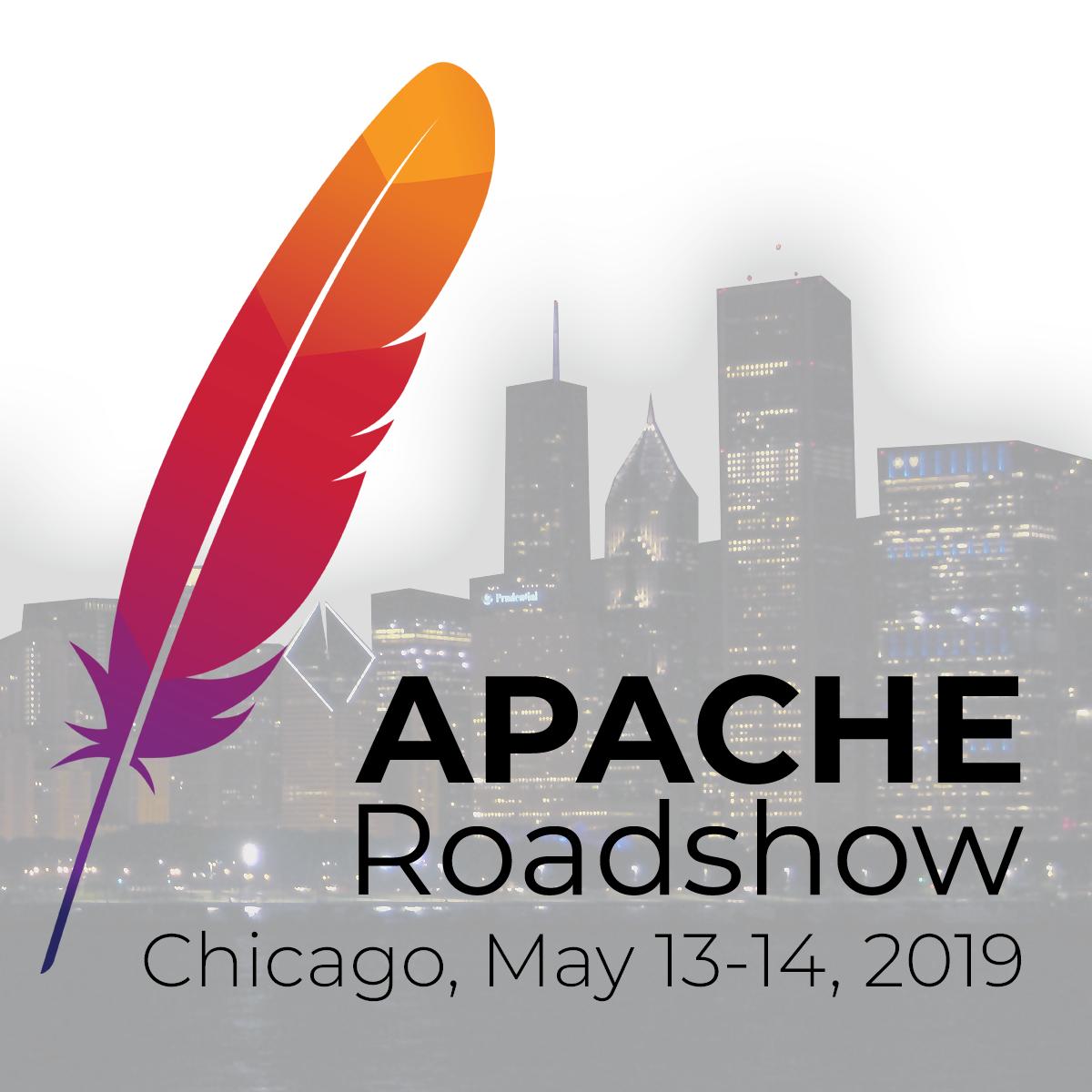 ApacheCommunity (@ApacheCommunity) | Twitter