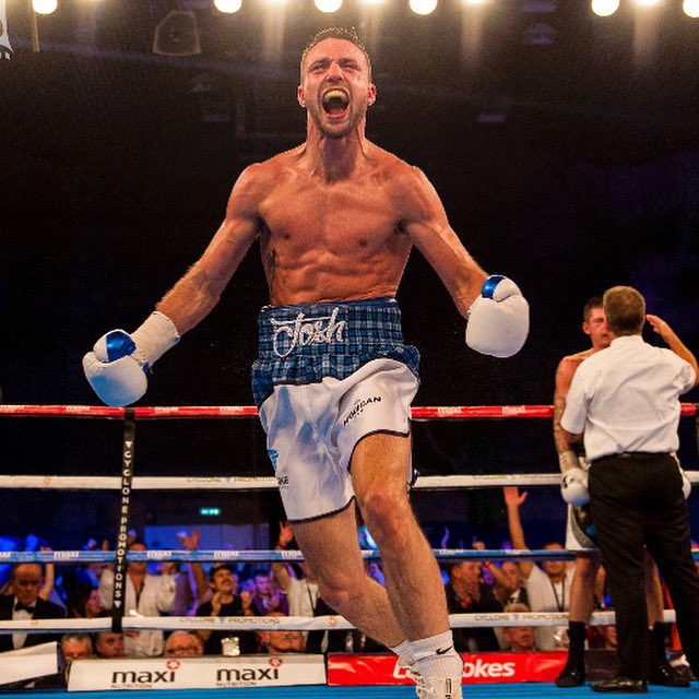 LDN BOX (LDN_BOX) - Tweets on iEmoji.com