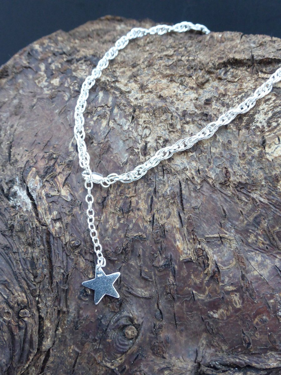 Lynn Rose on Twitter: "RT @LittleBlueGeck0: The sunshine is here this week so time to get those ...